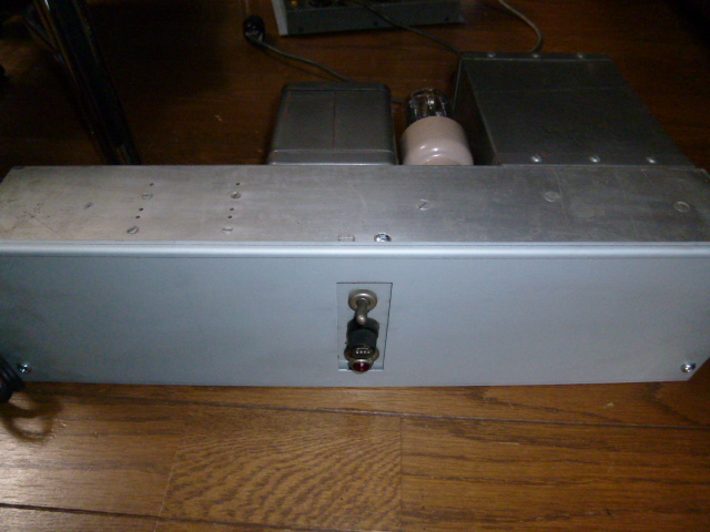 Westrex RA-1567B Power Supply ￥220,000 – WEC5 商品紹介（Picture Items）